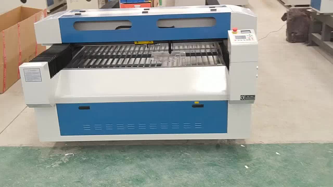 Cnc Mini Laser Cutting Machine Laser Engraver 40w Buy High Quality 40 W Co2 Laser Cutter Co2