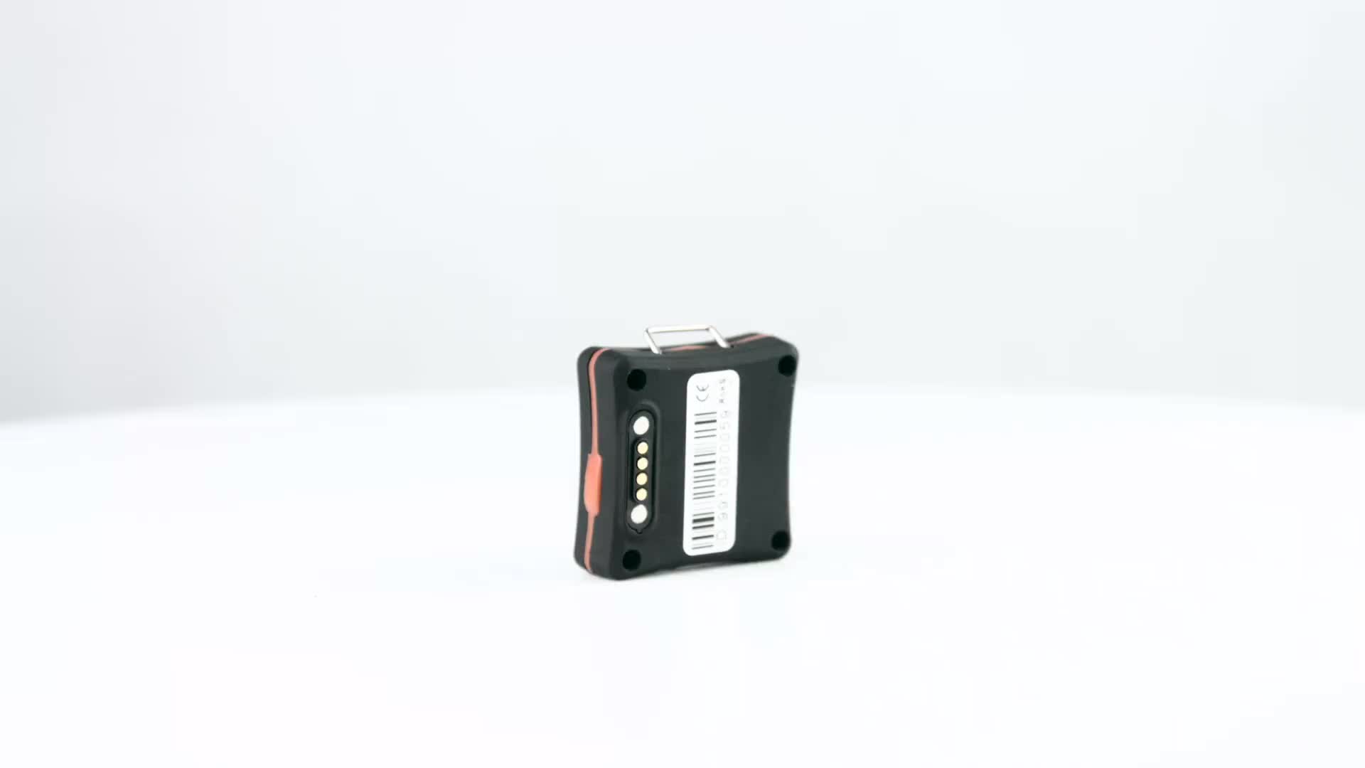 Micro Children Gps Tracker Necklace,Long Kids Alarm Gps Tracking ... Micro Children Gps Tracker Necklace,Long Kids Alarm Gps Tracking ...