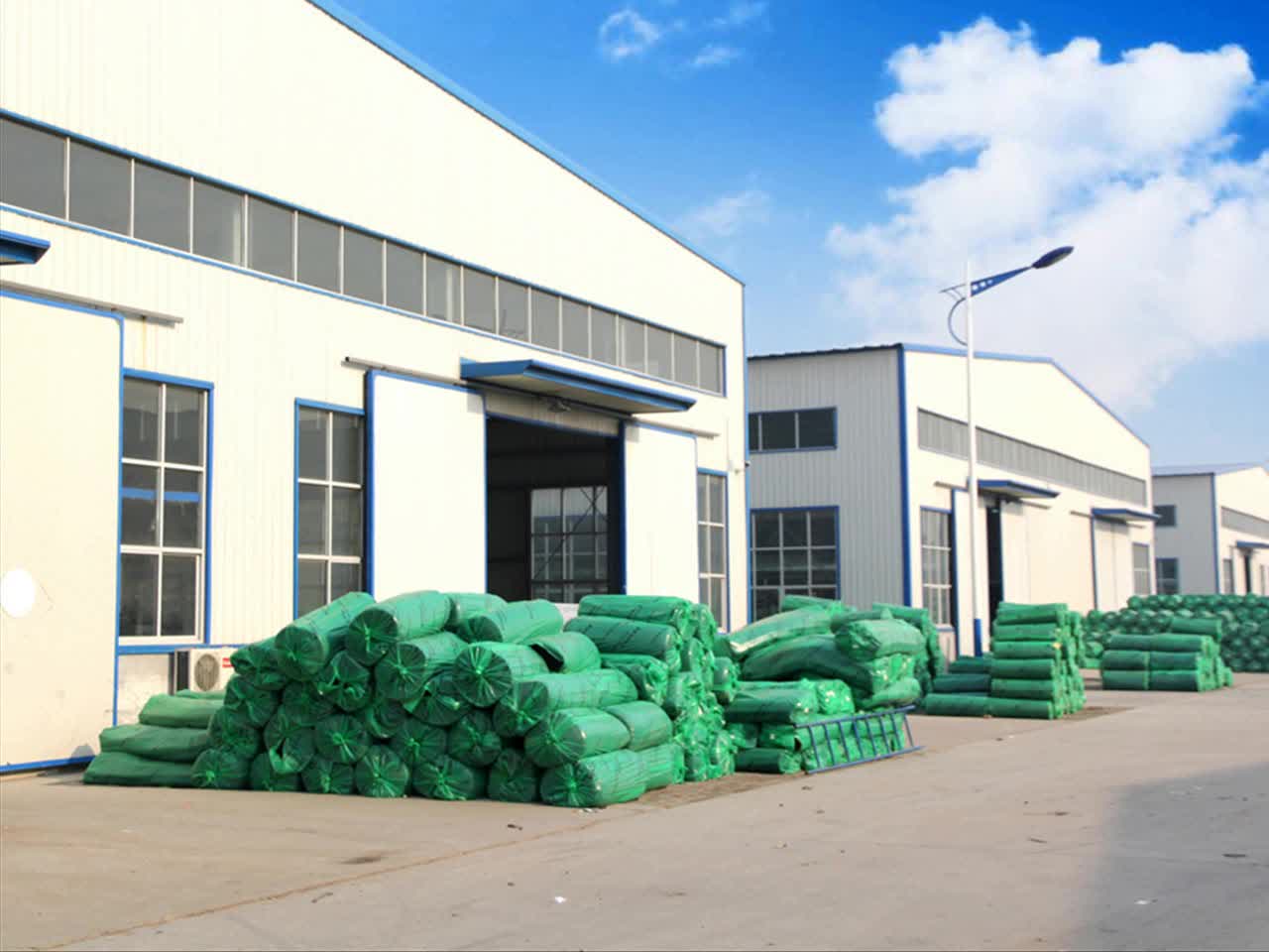 Export Pre-fabricated Metal Structure Warehouse Buildings To ... Export Pre-fabricated Metal Structure Warehouse Buildings To ...