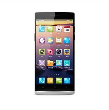 Купить Мобильный телефон lingwin/ t6203g800w в интернет-магазине с Таобао Taobao() из Китая ...