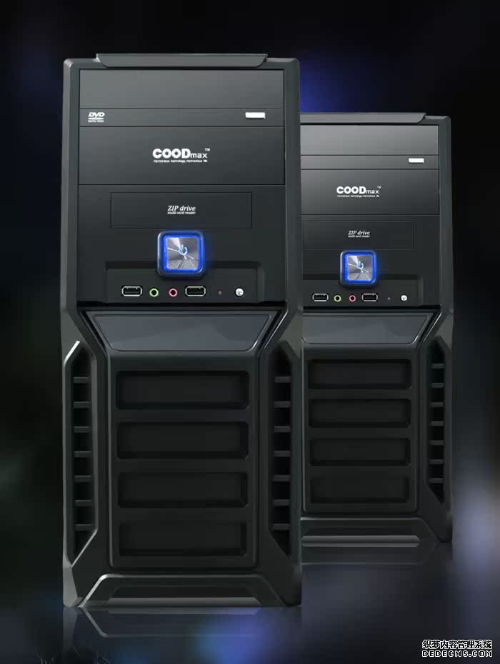 Купить Корпус для ПК Бесплатная доставка coodmax Ликуд МАИ Саи a8b Бог ...