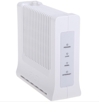 Купить ADSL модем Бесплатная доставка быстрая（быстро）fd880d кот ADSL2 ...