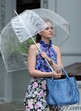 Купить Тушь для ресниц Внутренние пятно Соединенных Штатов Ланком ...