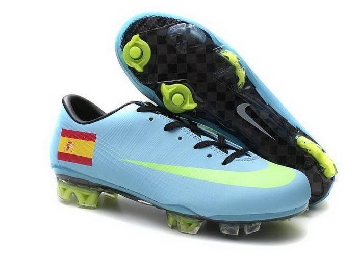 Купить бутсы Специальные команды клуба Барселона градиентная Реал ...