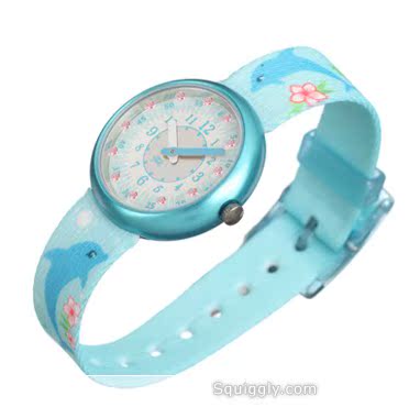 Купить Наручные часы дети Swatch часы 2013 счетчик подлинной СООНО часы ...