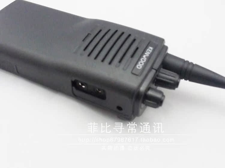 Купить Рация Кенвуд ТК TK3107 в интернет-магазине с Таобао (Taobao) из ...