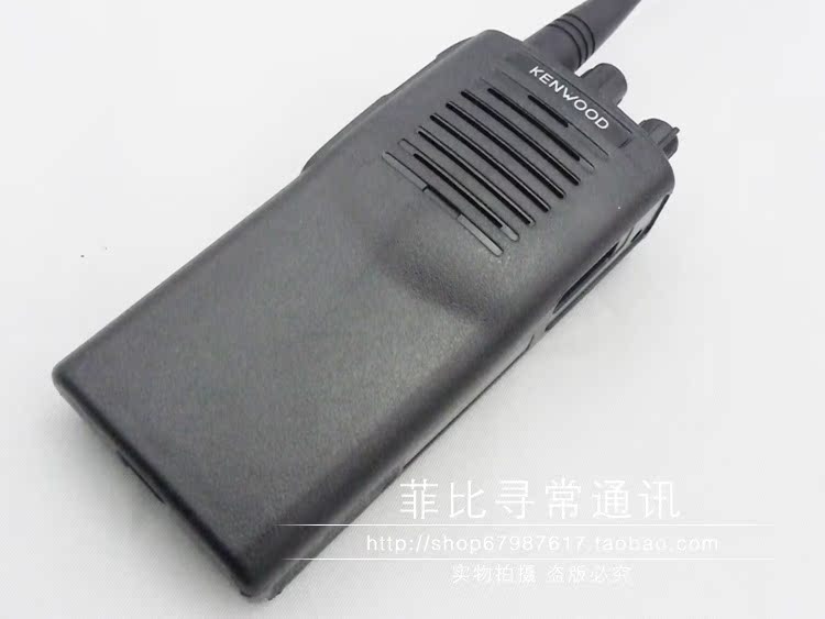 Купить Рация Кенвуд ТК TK3107 в интернет-магазине с Таобао (Taobao) из ...