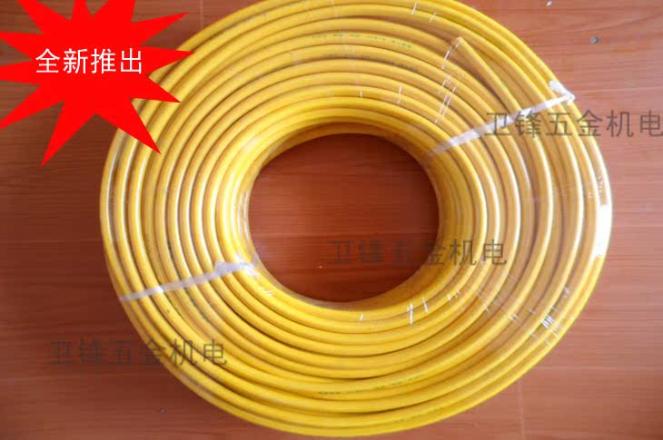 Купить Пневматические детали Антифриз сопротивление, сопротивление ...