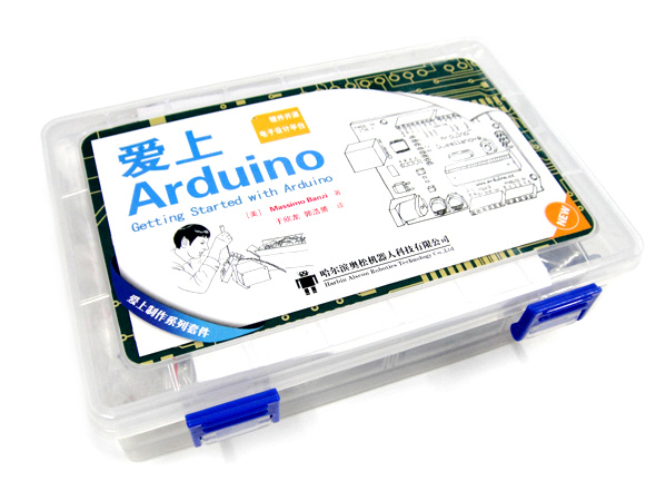 Купить Серия Arduino Регулятор Arduino Уно R3 схема Atmega328p ПУ